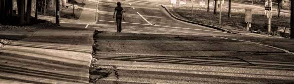 Self Narrative - facticity.cafacticity.ca